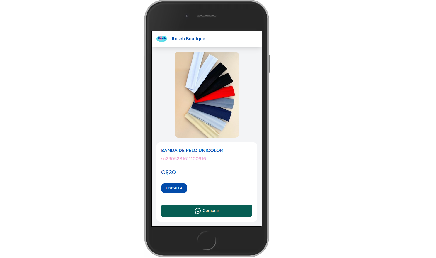 Kenet Picado - Portafolio