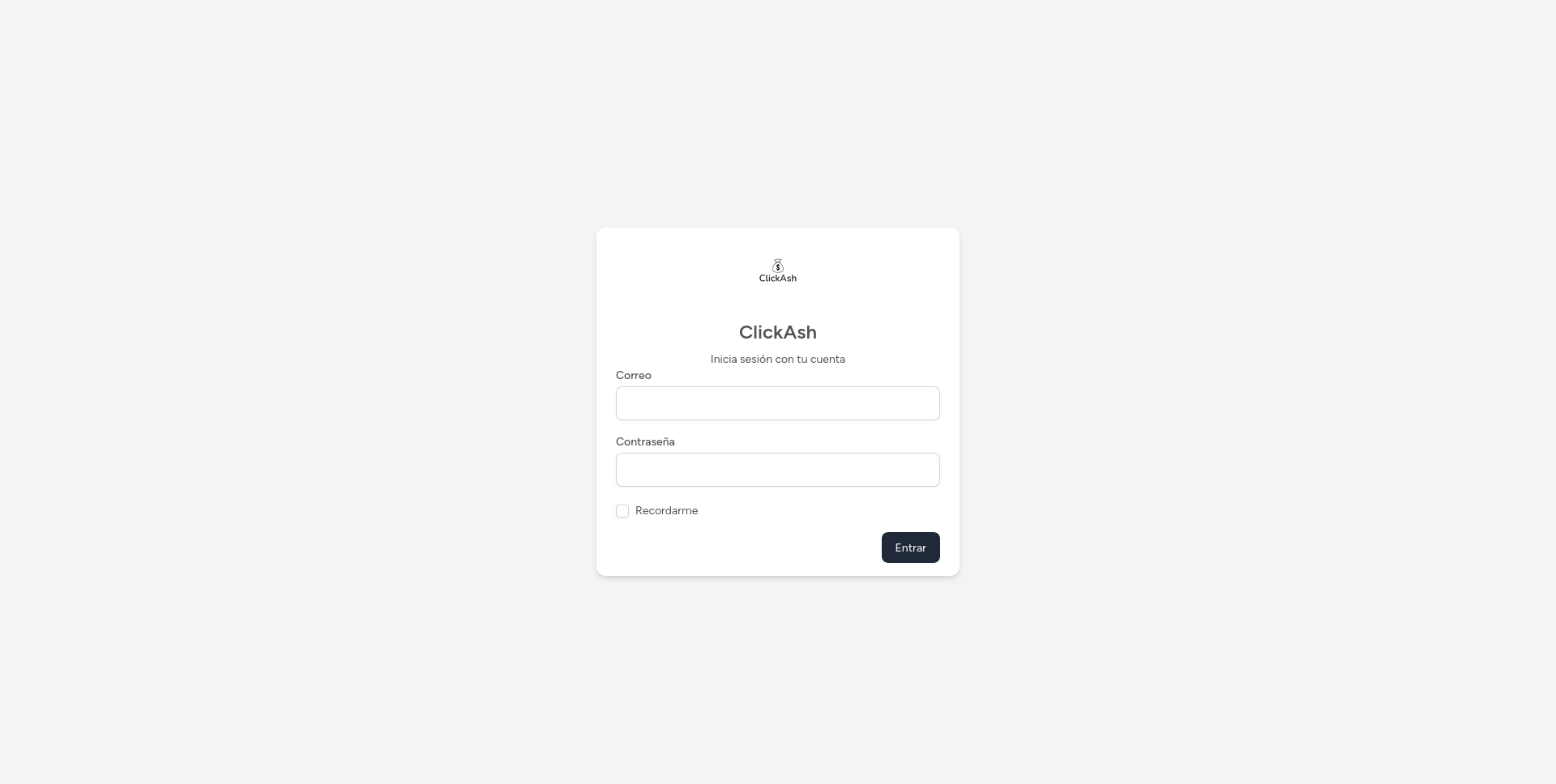 Kenet Picado - Portafolio