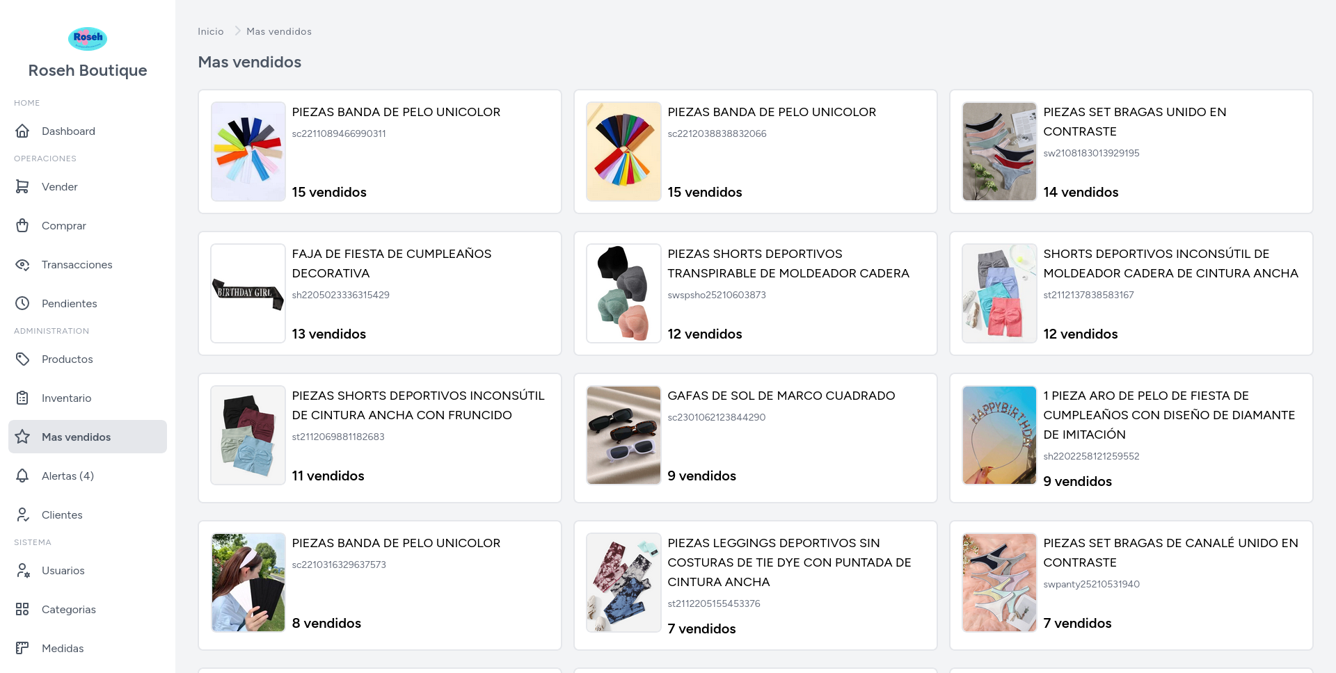 Kenet Picado - Portafolio