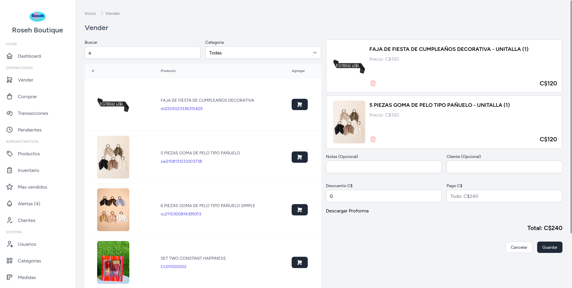 Kenet Picado - Portafolio